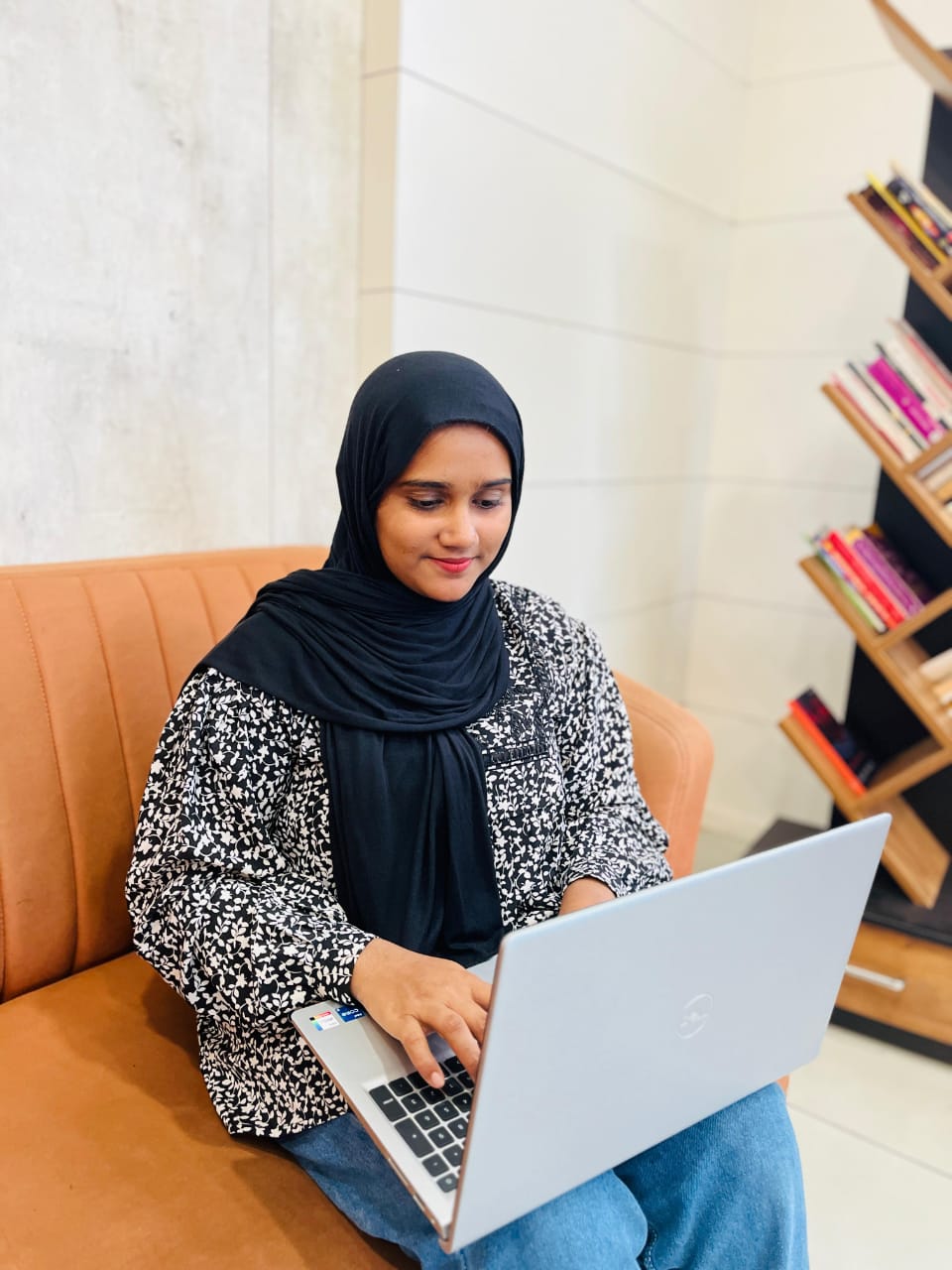 Freelance Digital Marketer in Malappuram , Kerala |SEO Expert